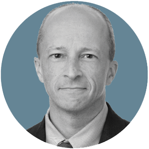 Character, Responsibility and Elite Education | Institute for Social ...