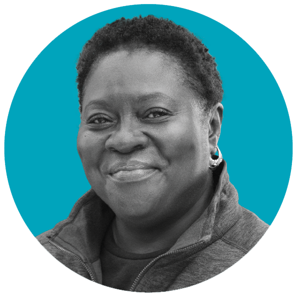 Interlude: What Makes Your Work Meaningful? | Institute for Social Concerns